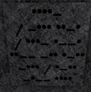 Temple - Chapter 10/Gallery | Piggy Wiki | Fandom