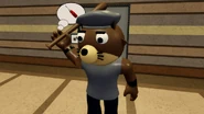 Filip (NPC)/Gallery | Piggy Wiki | Fandom
