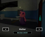 Mother/Gallery | Piggy Wiki | Fandom