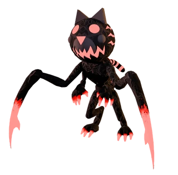 Ombra | Piggy Wiki | Fandom