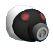 Torcher/Gallery | Piggy Wiki | Fandom