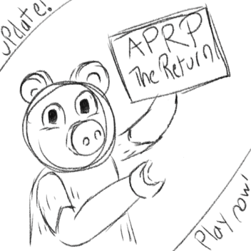 User blog:ThatRandomGuy707/Accurate Piggy RP: The Return | Piggy Wiki ...