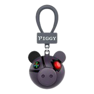 Robby | Piggy Wiki | Fandom