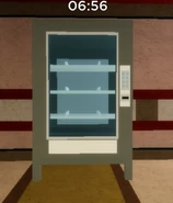 Vending Machine | Piggy Wiki | Fandom