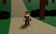 Refinery - Chapter 3/Gallery | Piggy Wiki | Fandom