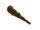 Category:Piggy: Intercity Weapons | Piggy Wiki | Fandom