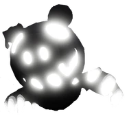 Crawling Trap/Gallery | Piggy Wiki | Fandom