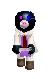 The Hospital | Piggy Wiki | Fandom