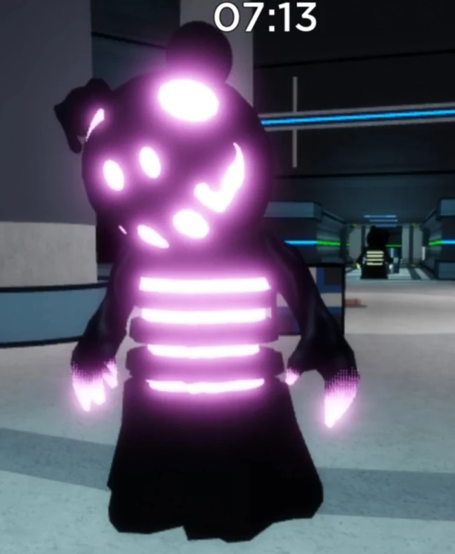 Category:Limited Content | Piggy Wiki | Fandom