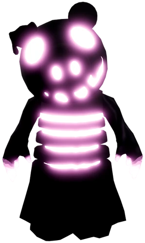 Sentinel | Piggy Wiki | Fandom