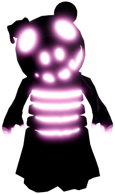 Discuss Everything About Piggy Wiki | Fandom