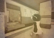 Metro - Chapter 7/Gallery | Piggy Wiki | Fandom