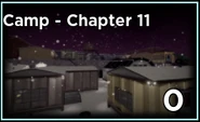 Camp - Chapter 11/Gallery | Piggy Wiki | Fandom