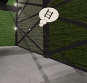 Obstacles | Piggy Wiki | Fandom