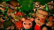 PIG 64/Gallery | Piggy Wiki | Fandom