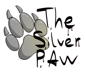 The Silver Paw | Piggy Wiki | Fandom