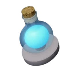 The Cure | Piggy Wiki | Fandom