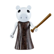 Memory/Gallery | Piggy Wiki | Fandom