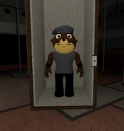 Filip | Piggy Wiki | Fandom