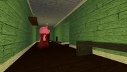 House - Chapter 1/Gallery | Piggy Wiki | Fandom