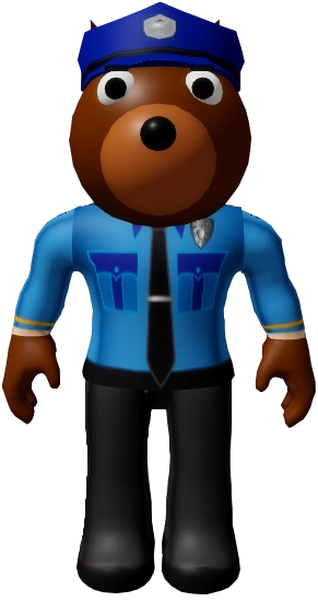 Player Models/Gallery | Piggy Wiki | Fandom