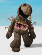 Sam/Gallery | Piggy Wiki | Fandom