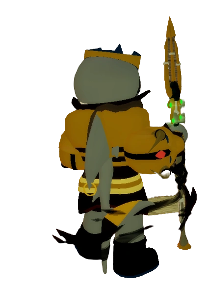 Shardantus/Gallery | Piggy Wiki | Fandom