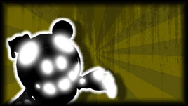 Tag | Piggy Wiki | Fandom