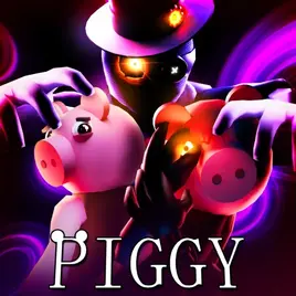 Piggy | Piggy Wiki | Fandom