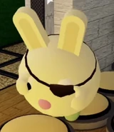 Boony | Piggy Wiki | Fandom