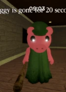 Father/Gallery | Piggy Wiki | Fandom