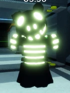 Sentinel/Gallery | Piggy Wiki | Fandom