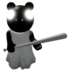 Memory | Piggy Wiki | Fandom