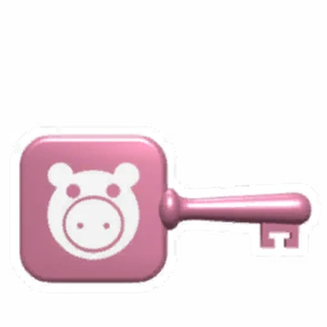 Piggy pink - Dbr-yakutia.ru