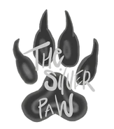 The Silver Paw/Gallery | Piggy Wiki | Fandom