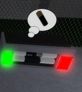 Battery Box | Piggy Wiki | Fandom