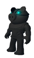 Robby | Piggy Wiki | Fandom
