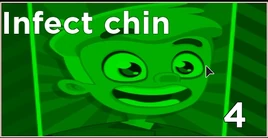 Infection | Piggy Wiki | Fandom