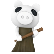 Memory/Gallery | Piggy Wiki | Fandom