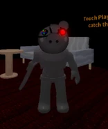 Robby/Gallery | Piggy Wiki | Fandom