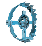 Traps | Piggy Wiki | Fandom