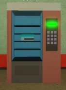 Vending Machine | Piggy Wiki | Fandom