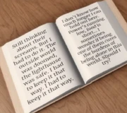 Port - Chapter 7 | Piggy Wiki | Fandom