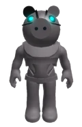 Robby | Piggy Wiki | Fandom