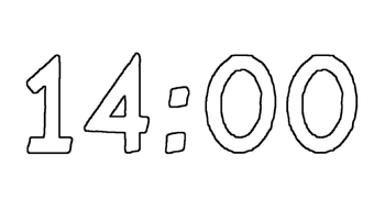 Timer | Piggy Wiki | Fandom