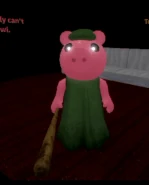 Father/Gallery | Piggy Wiki | Fandom