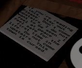 Port - Chapter 7 | Piggy Wiki | Fandom