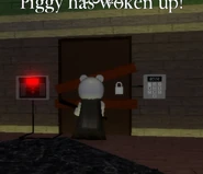 Memory/Gallery | Piggy Wiki | Fandom