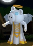 Angel/Gallery | Piggy Wiki | Fandom