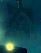 Distorted Holiday/Gallery | Piggy Wiki | Fandom